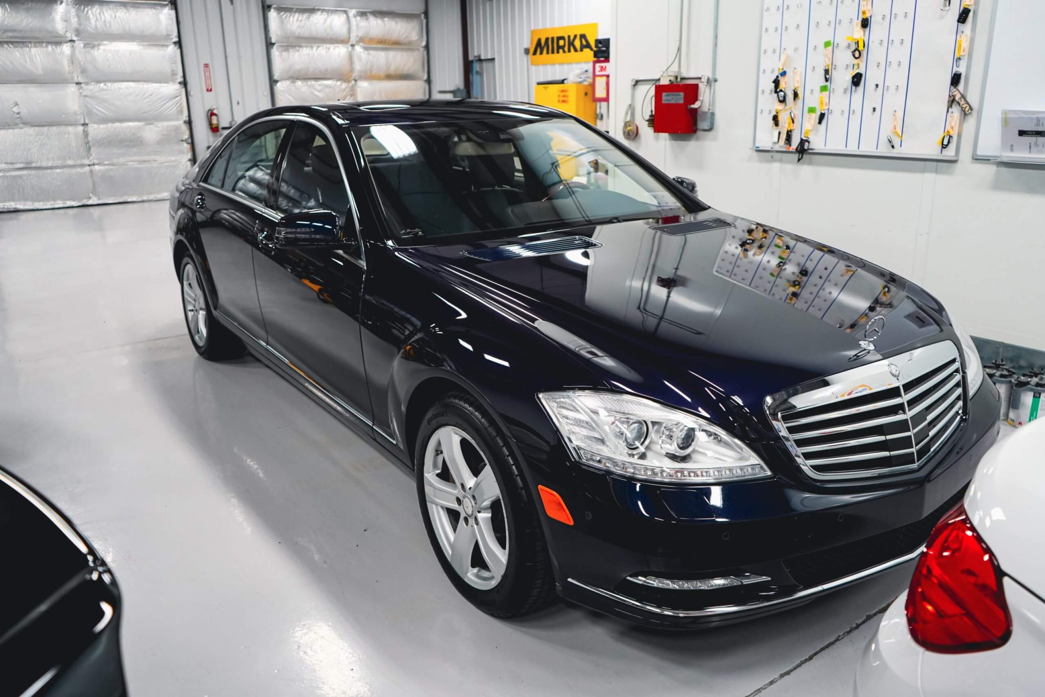 Collision Repair in Raleigh, NC | Xtreme Auto Collision